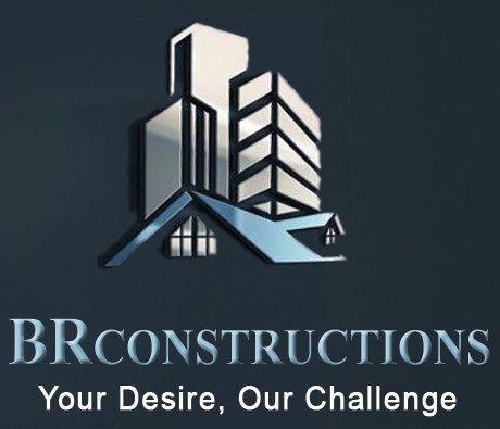 BR constructions